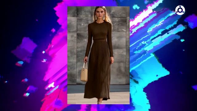 Стиль. Главные новинки весны 2026 года