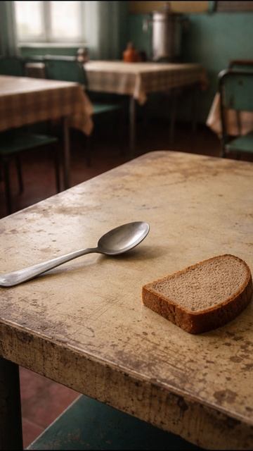 Леонид Филатов - «Про Федота-стрельца, удалого молодца»