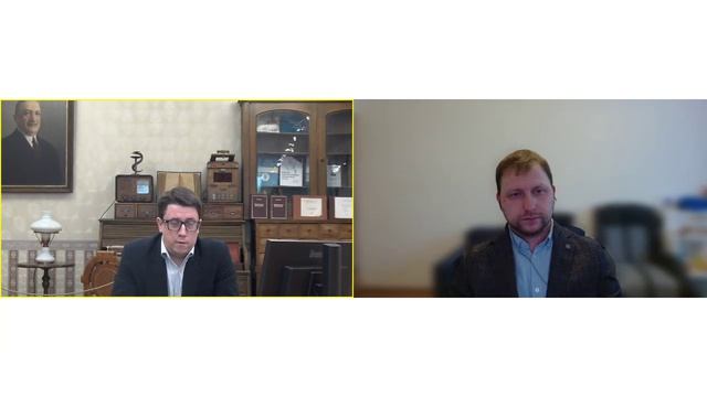 Особенности поражения суставов стоп у пациентов ревматологического профиля.