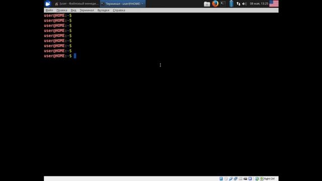 14  поиск данных. установка ПО Урок SHELL BASH