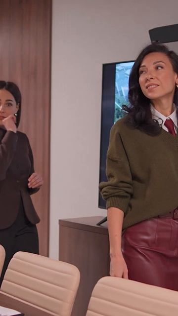 Парк-квартал "Амарант". Зеленые маршруты.