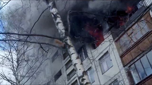 Хейтер - 2026 (03)