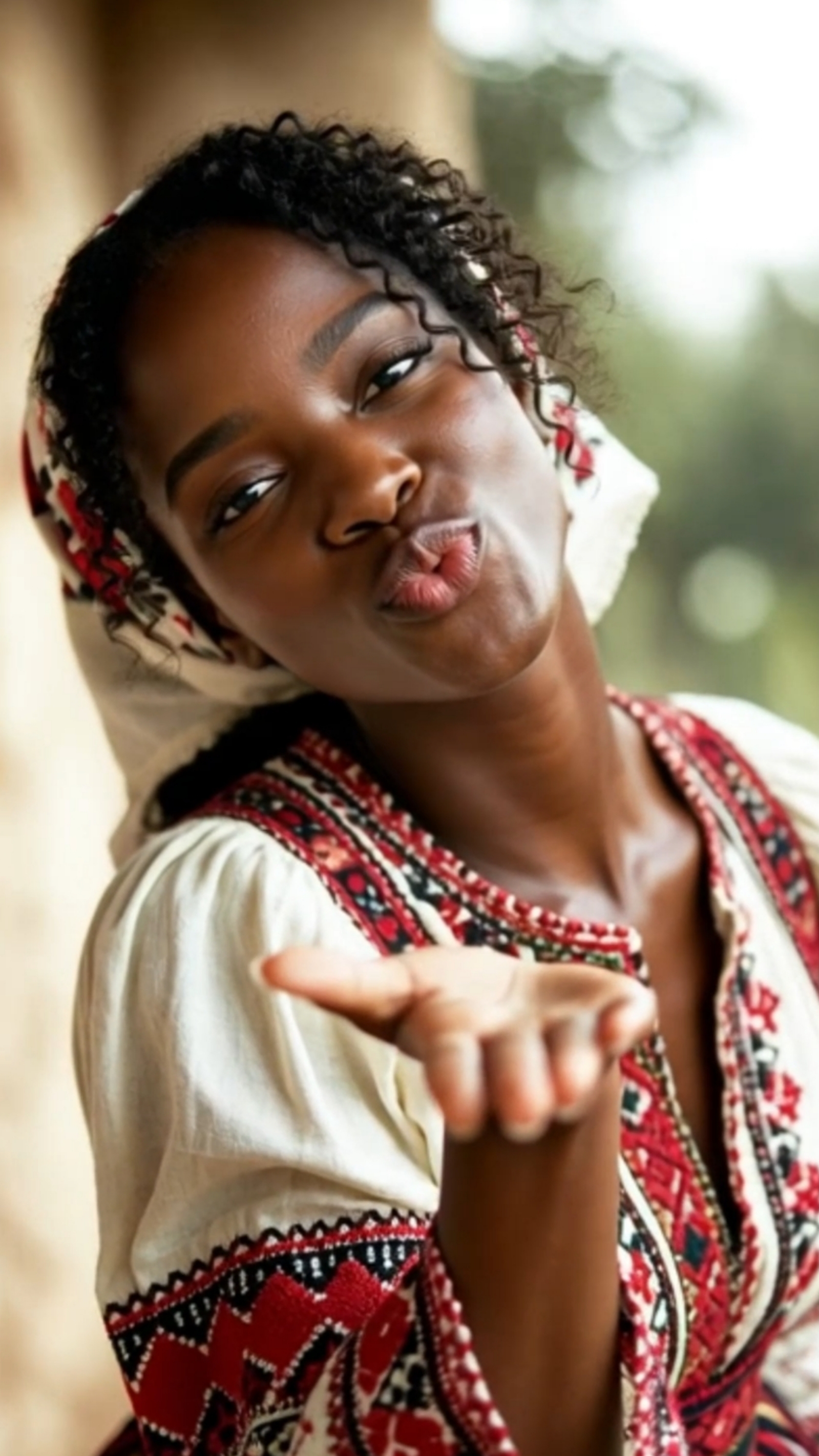 Где же ты мой суженый. Частушки