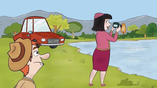 KBNGESS_KidsBox_Level3_Unit6_Story_video