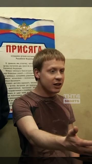 Пацаны на бальных танцах | Реальные пацаны