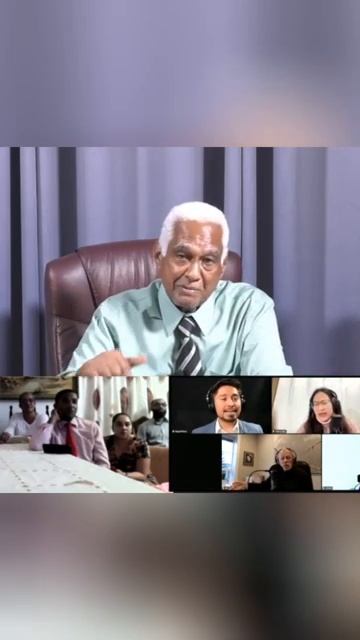 Вин Даял Учение о современных событиях библия христианство религия