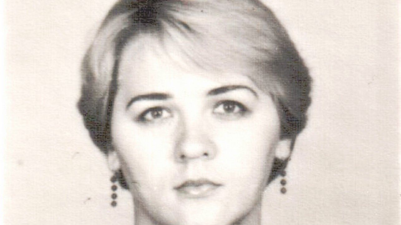 Влог 7 марта 2026 года