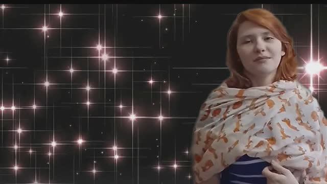 Александр Панайотов. Необыкновенная...