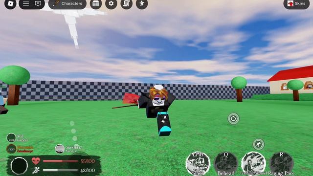 заброшенный двигатель 13 пятница *слэшер* mp4