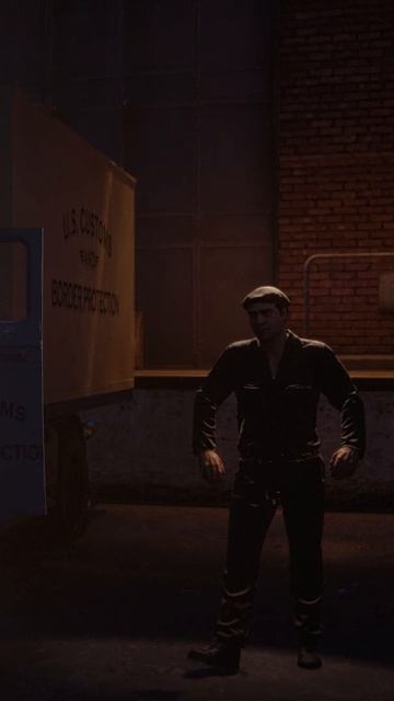 То что нужно #мафия #mafia #игра #нужно #рекомендации