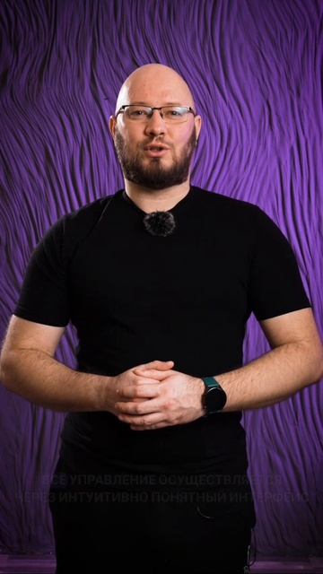 Peugeot 408 + Pro Musix P27 Pro