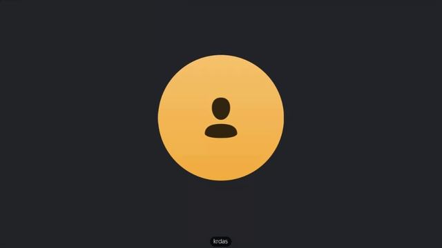 Воспоминания о Шримати Уме Диди / онлайн-намахата, 12 марта 2026