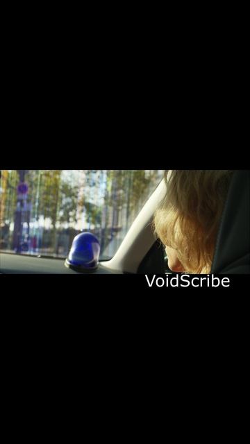 Поиск в радиоволнах