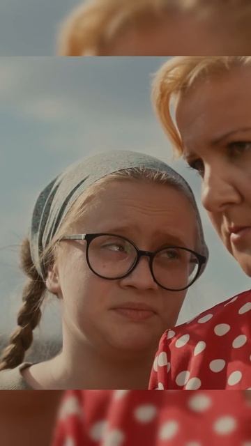 Робот против человека | Кибер-деревня