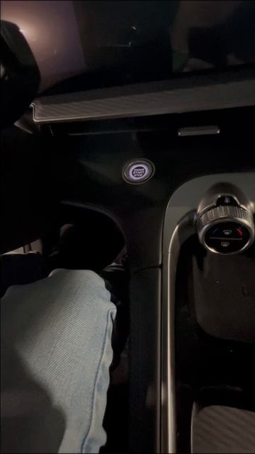 Exeed TXL - мини обзор/цены (март 26)