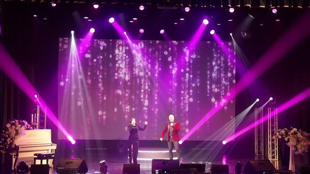 Поделим небо - Конов Владимир , Лунева Екатерина