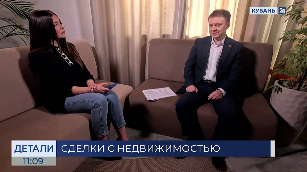 Роман Панько: лучше не оставлять пожилых родственников наедине с проблемами