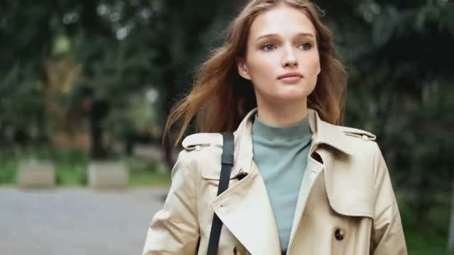 Стоим у черты....