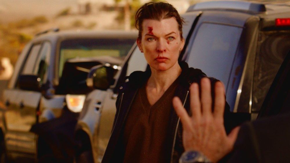 🇺🇸 Фильм «Мститель / Protector» — Русский трейлер (2026) 🎦🎬🎥🎤🚀🔥💥⚡️