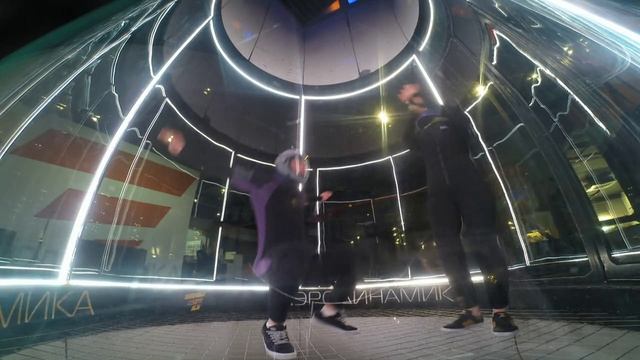 1 сет 12.03.2026 ЗМЕЙ и ТАРЗАН АЭРОДИНАМИКА