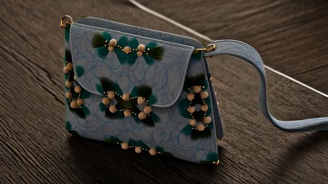 grok-video-7a911322-accc-40f7-a3e2-0ad224a07a17 (17)