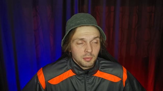 Истерика_ Развелась с мужем и его СРАЗУ ЗАБРАЛА ДРУГАЯ