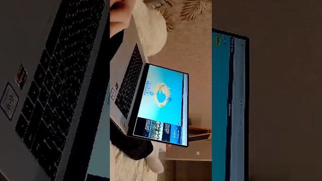 играю в Яндекс игры