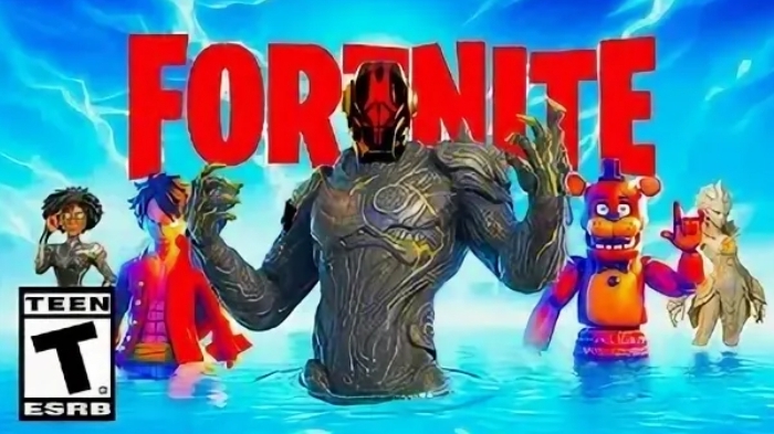 ⚡️⚡️⚡️ ТРЕЙЛЕР 2 СЕЗОНА 7 ГЛАВЫ! (Вернусь когда выйдет обнова)