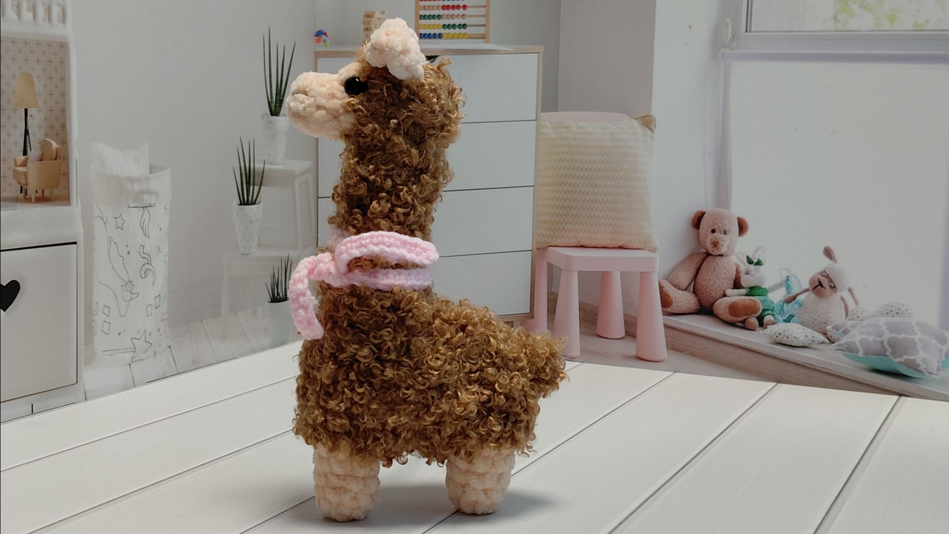 14.03.26 Отчет №10 в марафоне "Вязание-это серьезно 2" ВЭС-2. г.