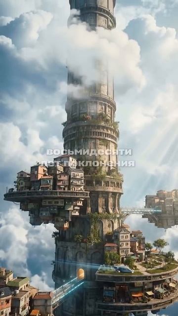 Ночь Ляйлятуль-Кадр — ночь, которая лучше 1000 месяцев. → 👤 #HAQQ_YOLU_ИСТИННЫЙ_ПУТЬ