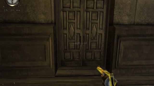 Nosferatu - The Wrath of Malachi 2026.03.13 - 18.56.41.08