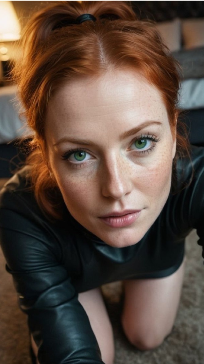 А, Вы в курсе..? | Про сиськи