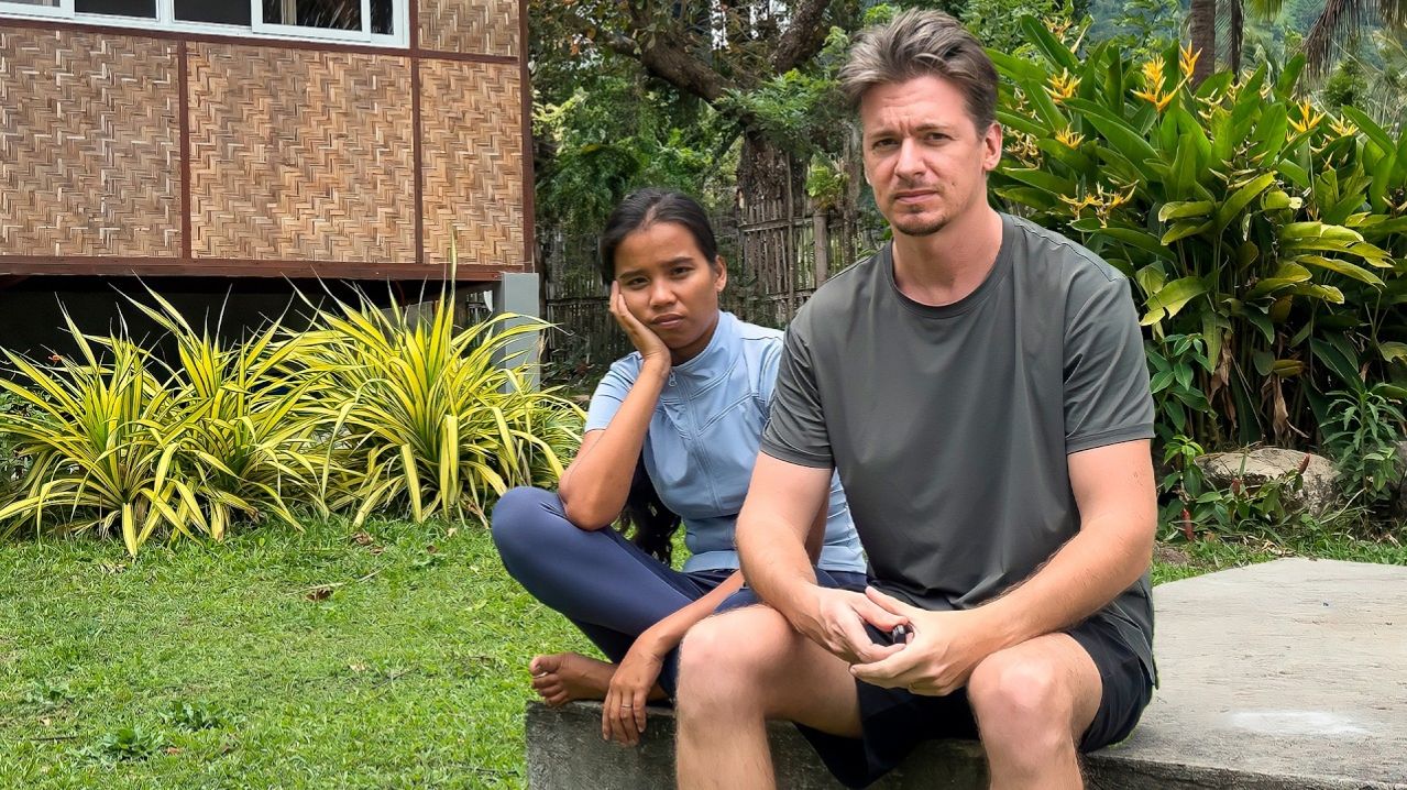 Мы это долго игнорировали. Почему нам УГРОЖАЮТ