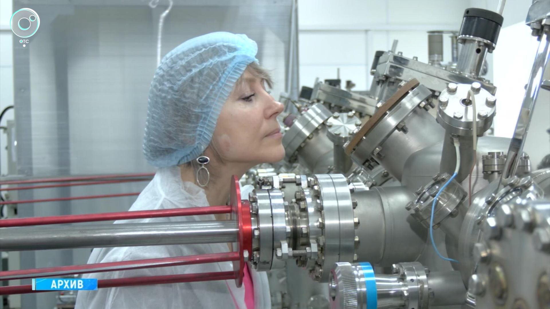 НОВОСТИ УТРА – 13 марта 2026