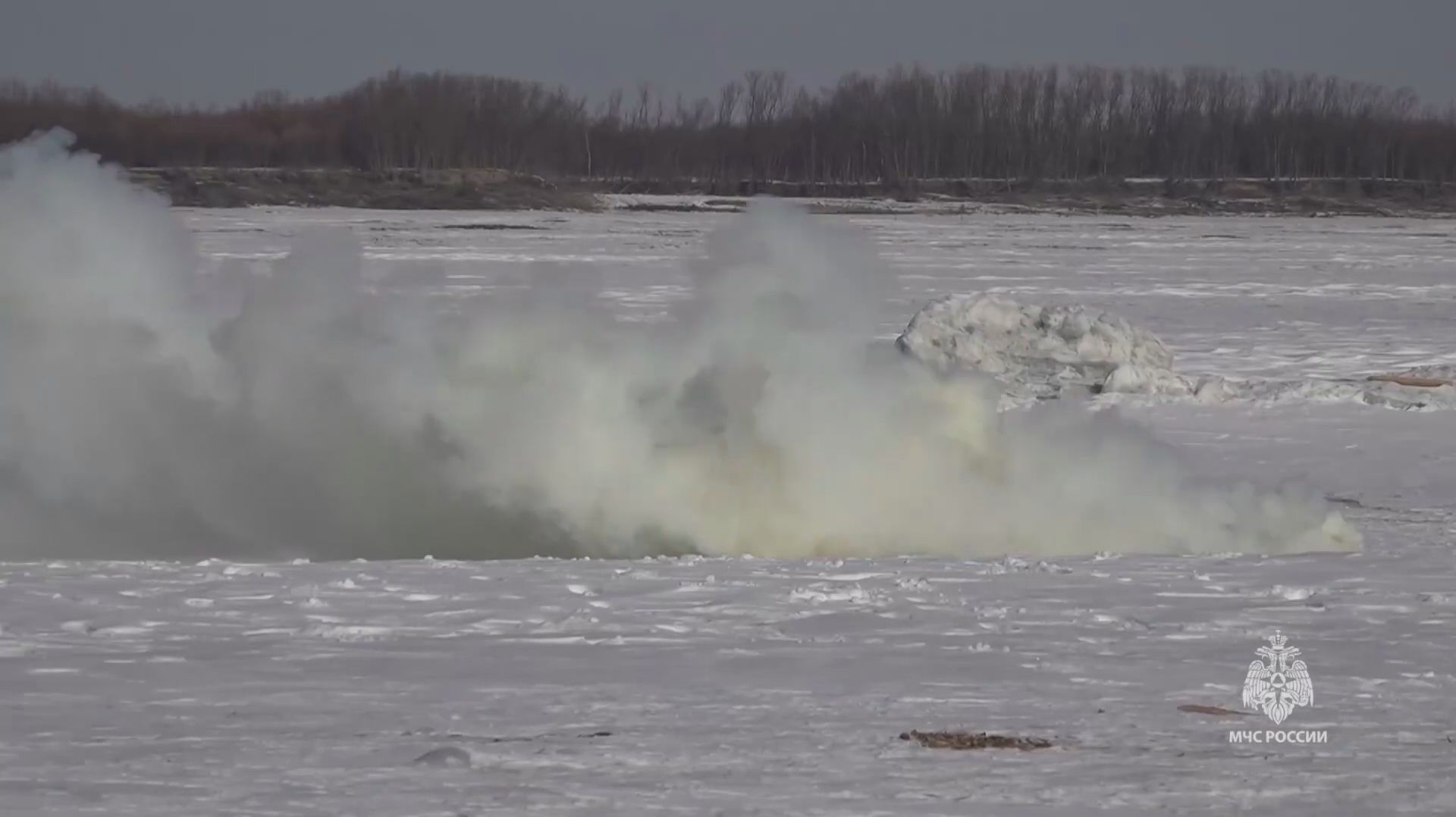 "Патруль Тольятти" 13.03.2026