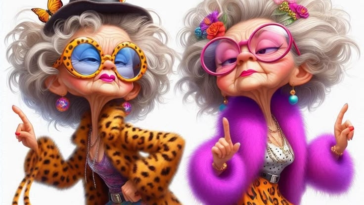 Скетч -шоу. Прикольные музыкальные видеоролики.