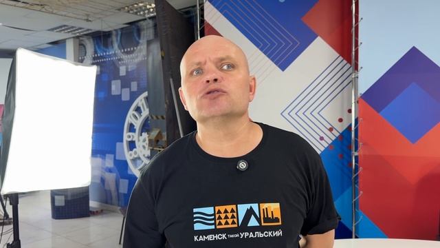 Известный краевед Владимир Сидоров занял первое место на международном туристическом конкурсе.