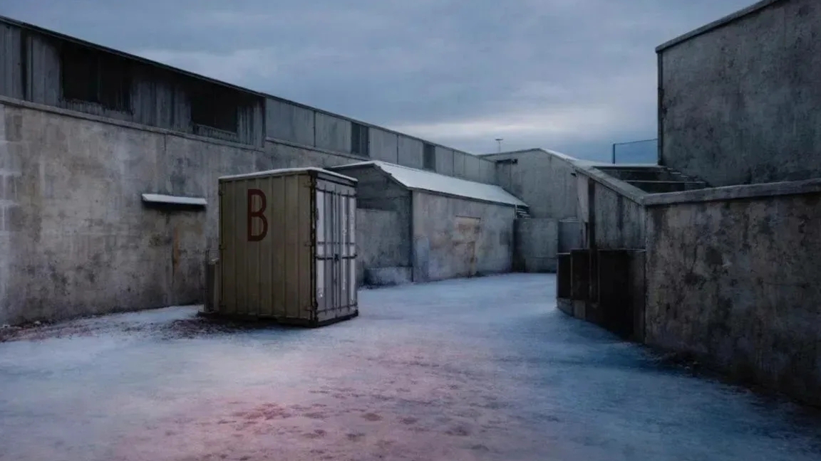 инфа но standoff2 11 season