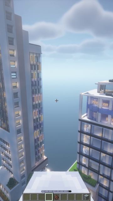 ГЕРОЙСКИЙ ПАК МАЙНКРАФТ №4