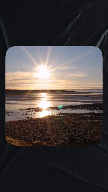 МОЖЕТ ЛИ ВСПЫШКА ОТ ВЫСТРЕЛА ПОВРЕДИТЬ ТЕПЛОВИЗОР?