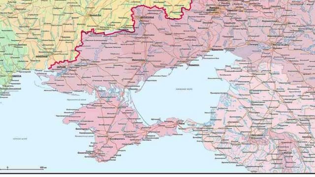 Краснодарский край пожар на нефтебазе.