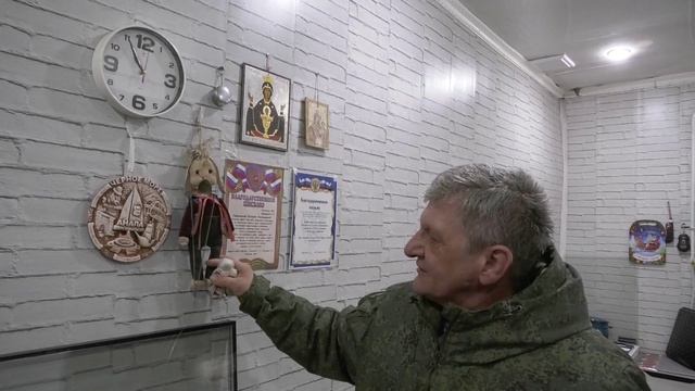 Факты. События. Комментарии от 13.03.26