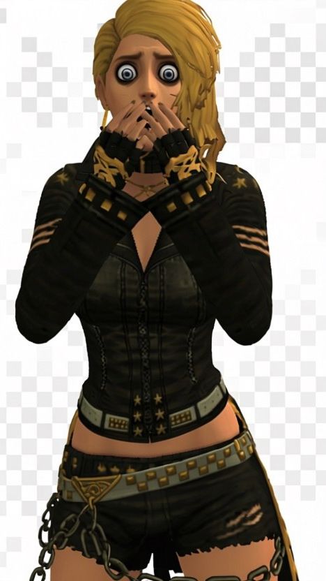 ОН СУЩЕСТВУЕТ!