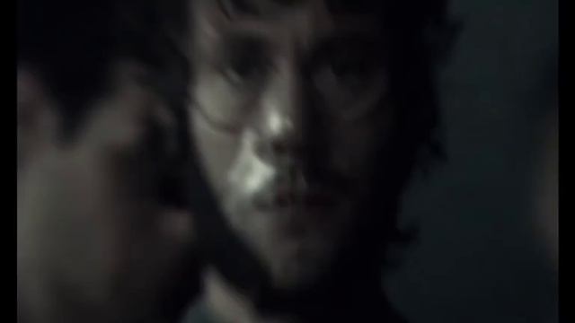 Уилл Грем эдит