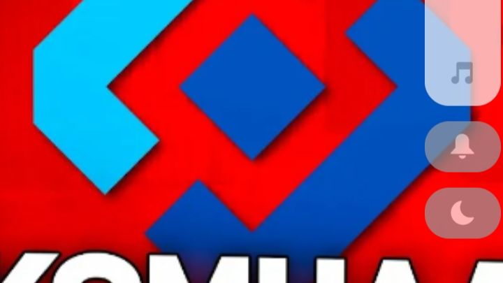 Я это зделал😈