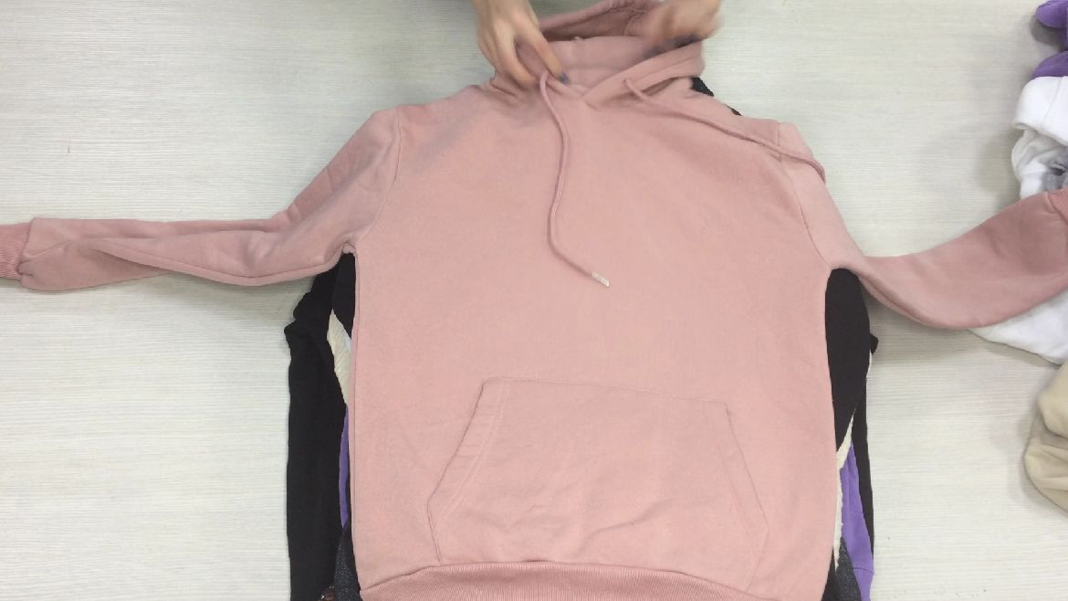 с671т. Толстовки Германия