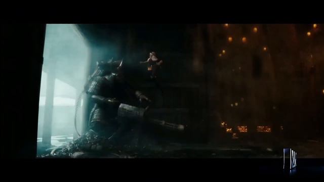 Lil Jon, Eminem & 2 Pac - Don`t Worry 1 (Remix 2025)