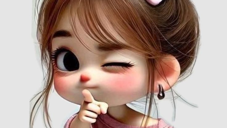 Скетч -шоу. Прикольные музыкальные видеоролики.