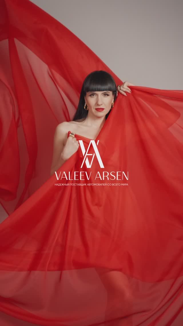 мы говорим о женщинах, которые управляют своей жизнью