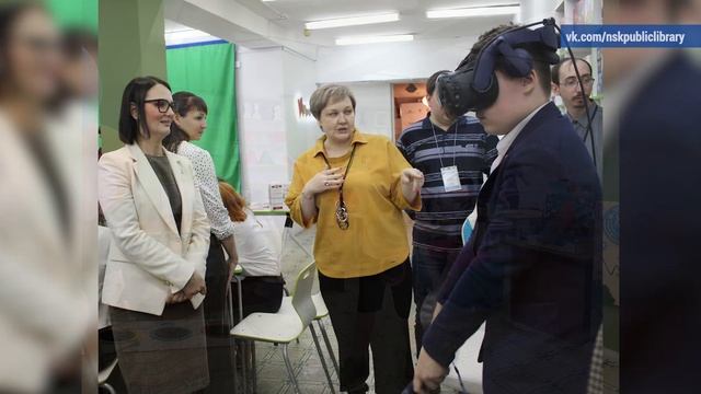 2026_03_13_Новости глав